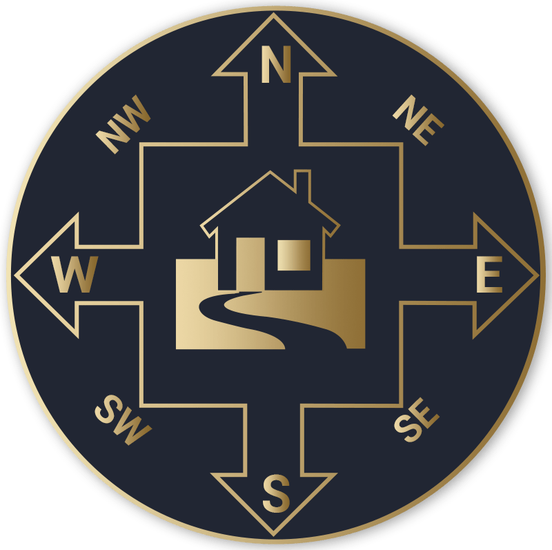 Best Vastu Consultant in Delhi NCR | KKomal Vasisht